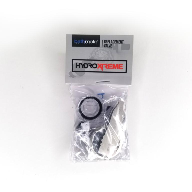 Bathmate Hydroxtreme Valve Pack - Bathmate India